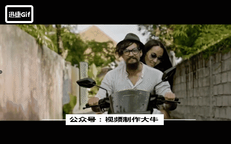 最新450款电影大片调色效果，支持PR\AE\PS\EDIUS\FCPX达芬奇等 - 知乎