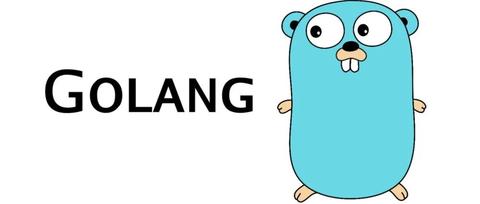 Go bufio.Reader 结构+源码详解 I - 知乎