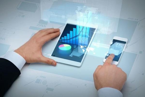 Access、Foxpro、Foxbase,2023年找到完美代替，有Excel基础即可 - 知乎