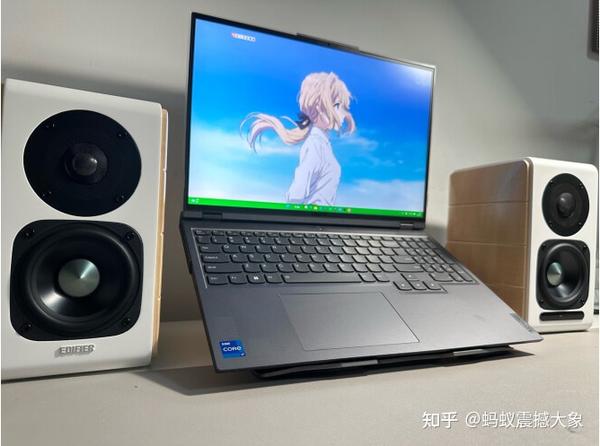 如何评价漫步者s880音响？