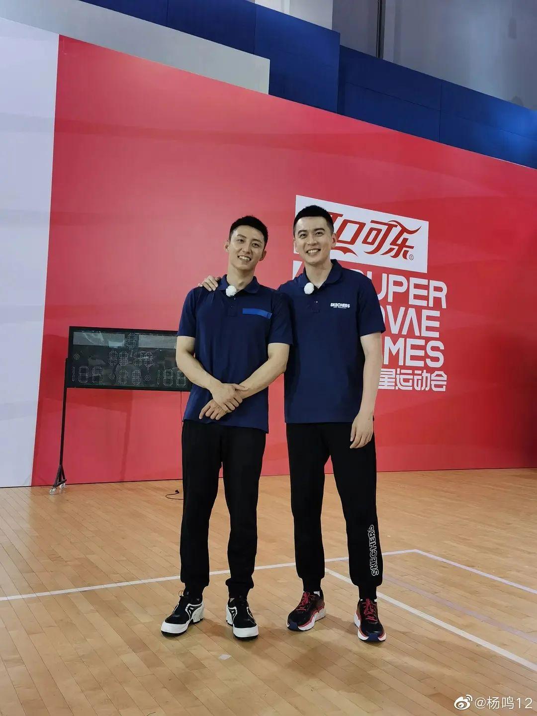 193cm 体坛第一帅哥”爆红，颜值秒杀娱乐圈：他要出道，男明星就哭吧！ 知乎