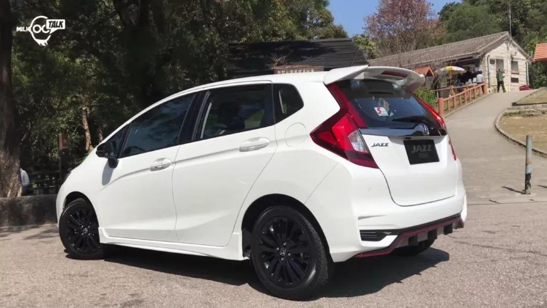 这么多年的“超跑GK5”，你都叫对了吗？ - 知乎