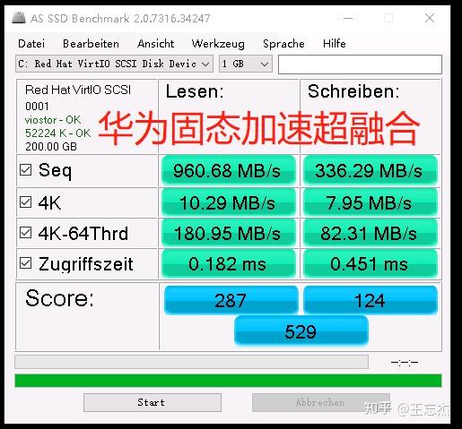 vSphere vCenter ESXi接入群晖IPSAN iSCSI - 知乎