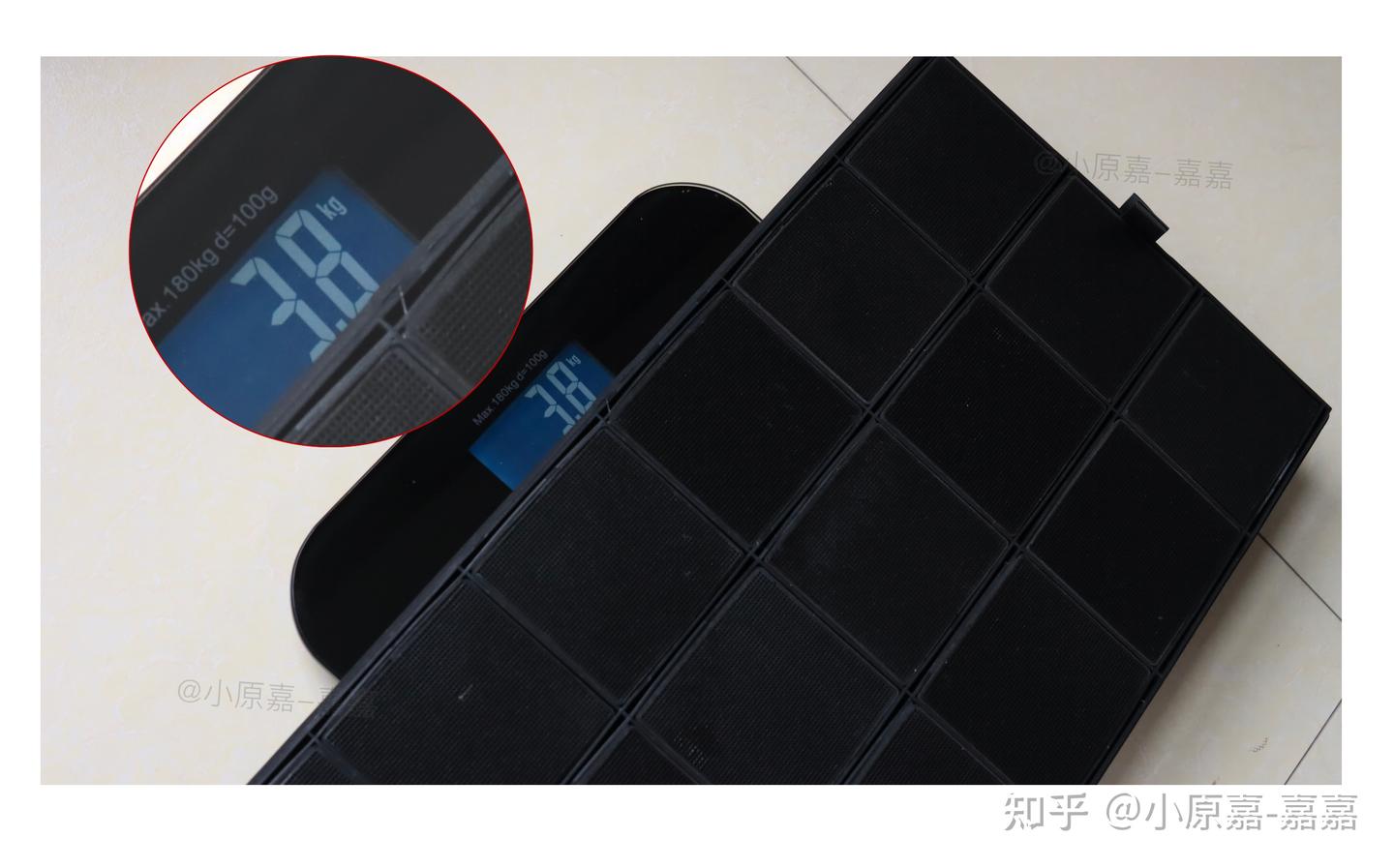 IAM空气净化器M8pro值得入手吗？炭魔方滤网实测+除甲醛+净化PM2.5深度长文测评 - 知乎