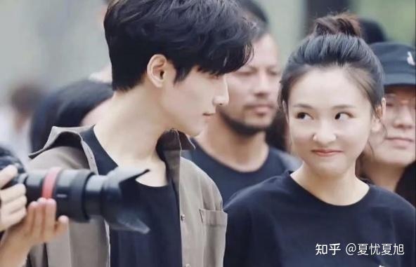 没有安全感的人会反复推开一个人,直到确定那个人是真的不会离开。 知乎