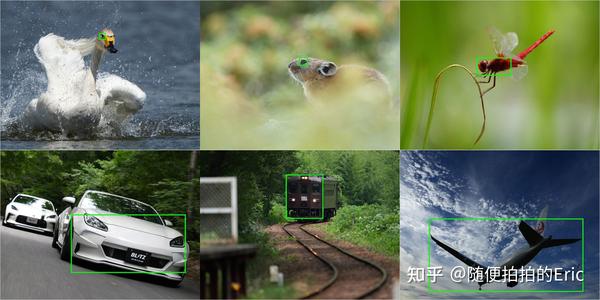 索尼A7R5终于发布了，依然还是6100万像素但可拍8K视频了 - 知乎