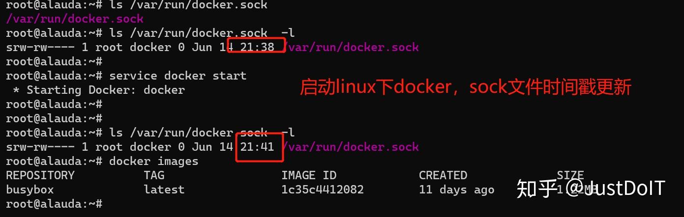 win10利用WSL2安装docker的2种方式 - 知乎