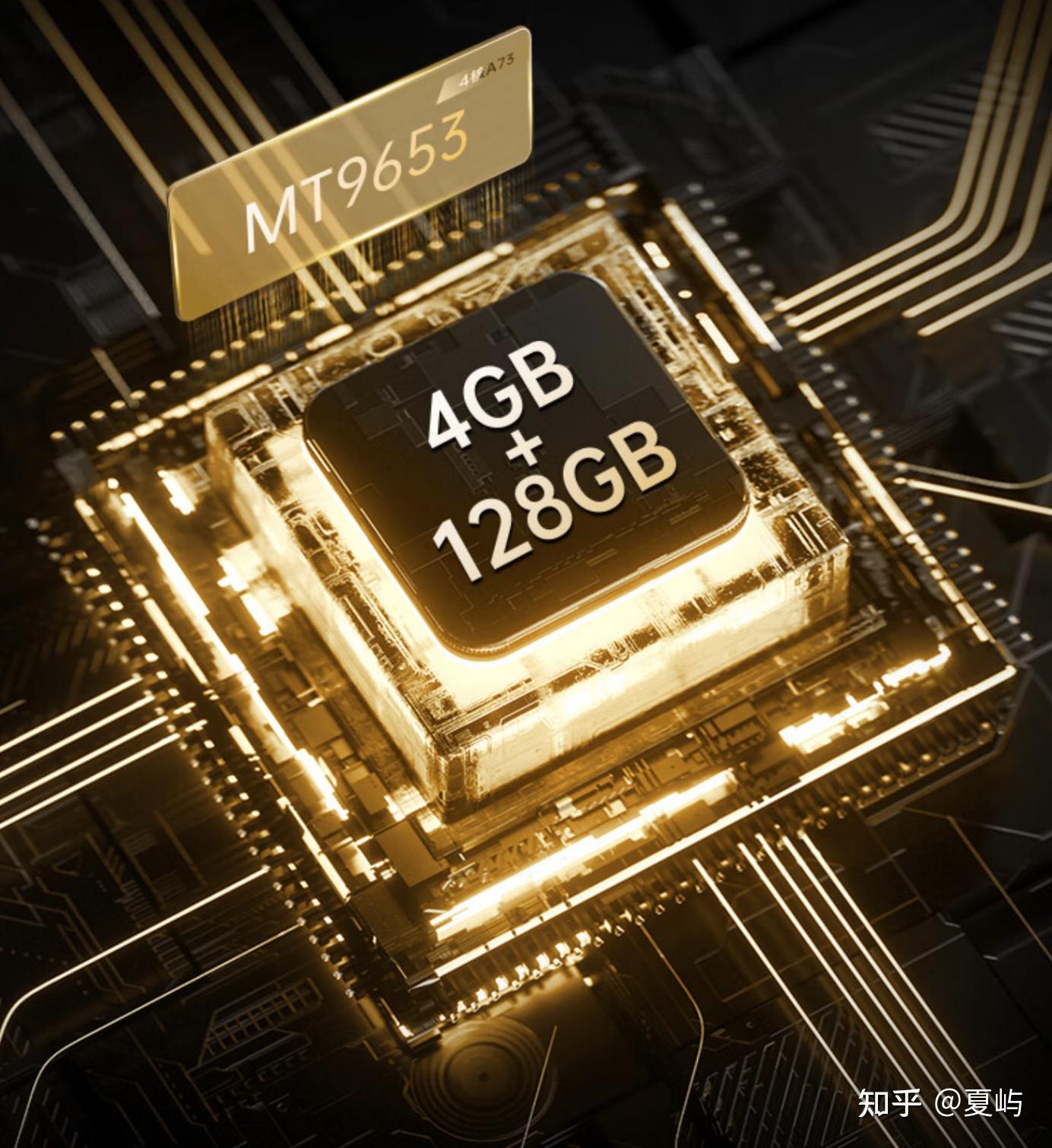 85寸Mini Led电视推荐：康佳G9H、海信85E5N Pro、创维85A5D选哪款？ - 知乎