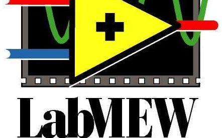 想学习Labview,有哪些好的教材和视频教程？ - 知乎