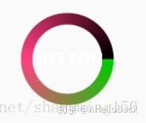 android自定义drawable之shape、selector和layer-list详解 - 知乎