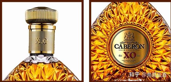XO酒为什么这么贵，有钱人还十分追捧？它到底是啥酒 - 知乎