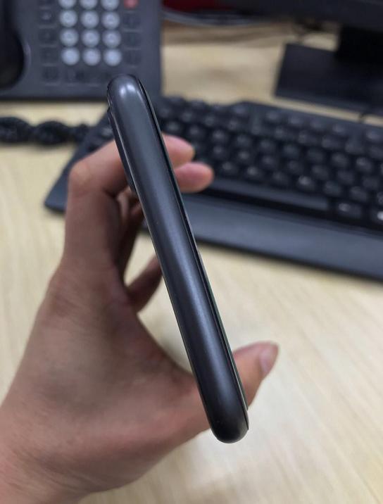 水货iPhone8Plus这么便宜？网友4800就拿到手！ - 知乎