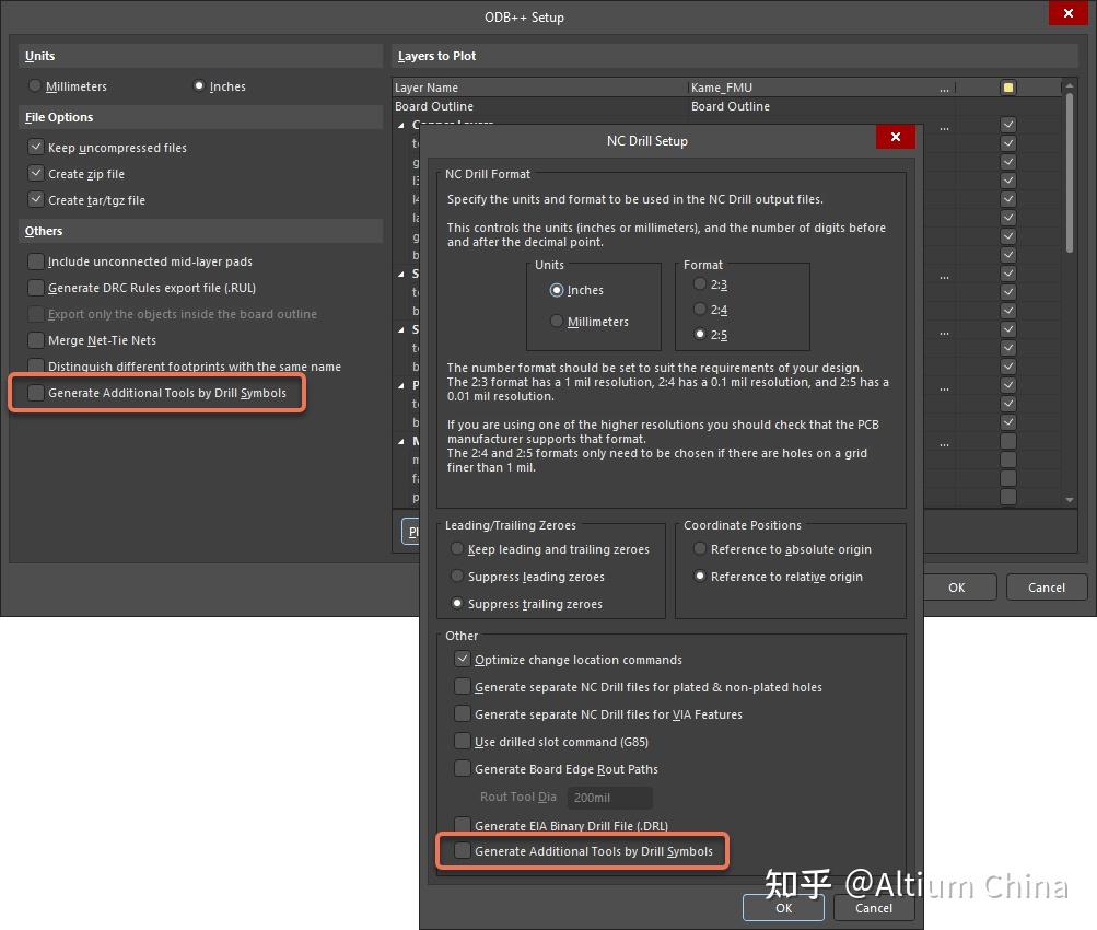 Altium Designer 22.11.1 版本发布说明 - 知乎
