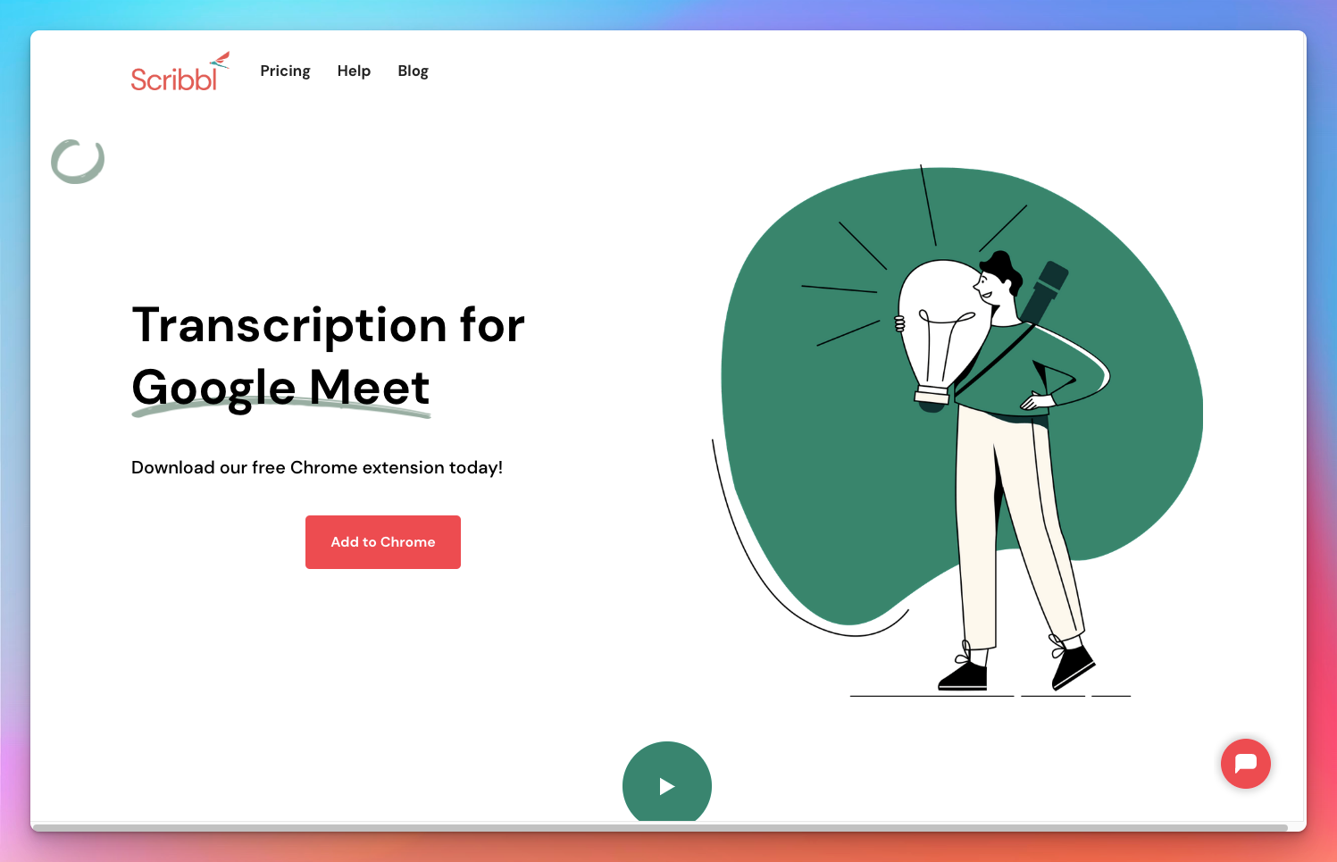 人工智能工具系列：AI 写作软件/文本生成工具·合辑评测 - 知乎