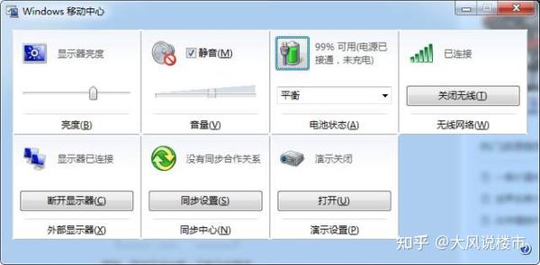 最全键盘快捷键合订本 知乎