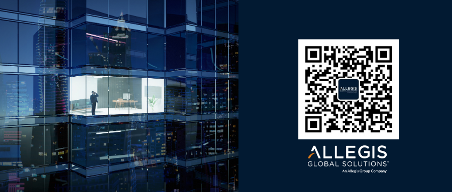 AGS Solutions: 详解何为RPO招聘流程外包 - 知乎