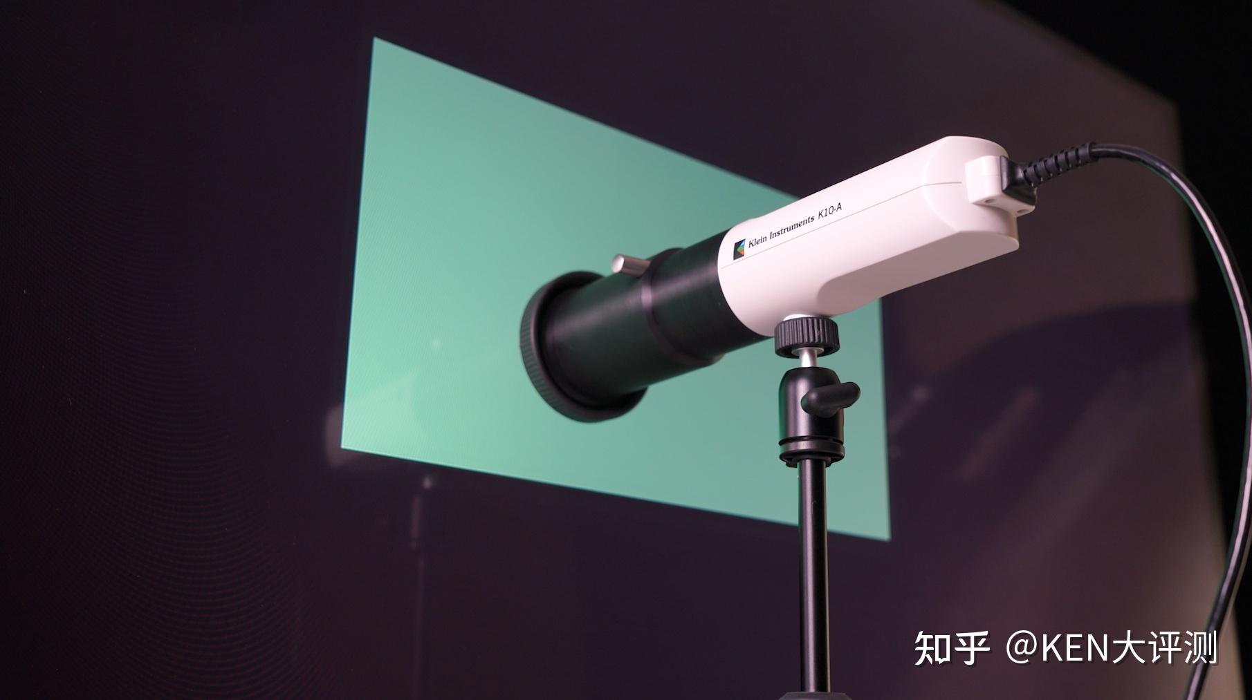 性价比MiniLED，创维A7D Pro深度评测， HDR1000标准、4K 120Hz、4K 144Hz、240Hz高刷，2023创维电视新品、壁纸电视 - 知乎