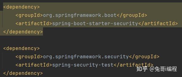 VUE+Springboot实现登录密码动态加解密（bcrypt+md5） - 知乎