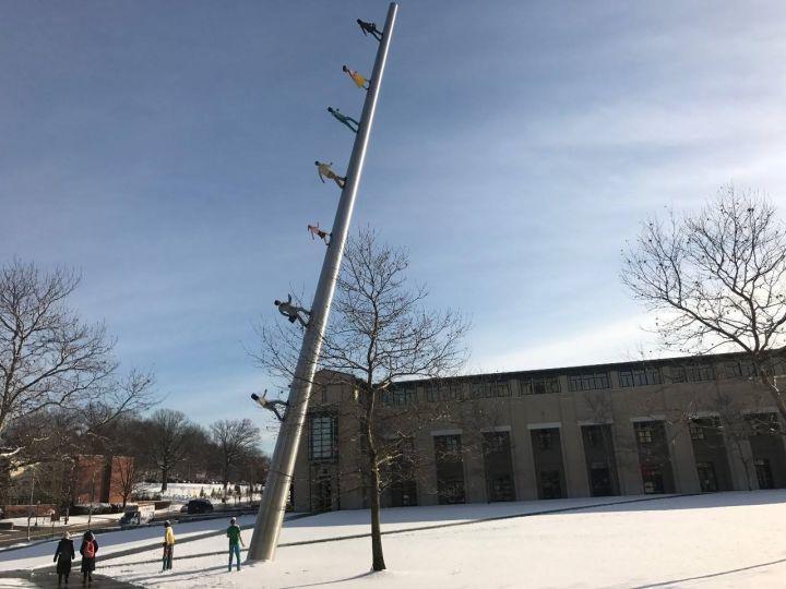 【前辈说】CMU INI学院项目全面解析 - 知乎