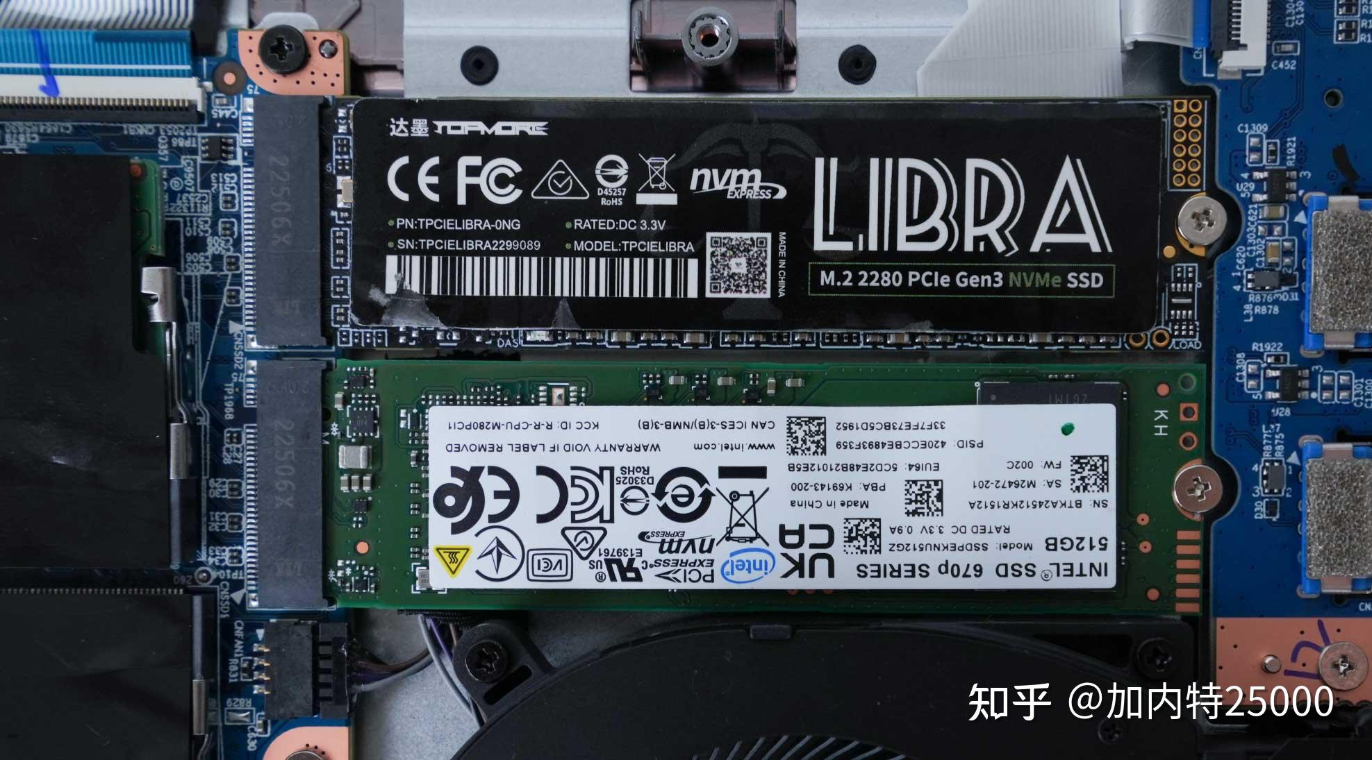 笔记本4060卷王，蛟龙16K / 极光Pro,涨价后谁更值？ - 知乎