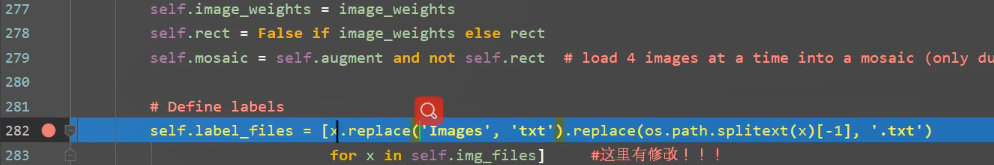 如何使用Pycharm调试深度学习程序？ - 知乎