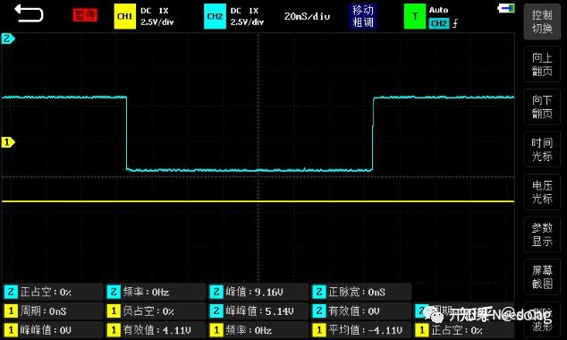 复位控制单元（RCU）学习笔记 - 知乎