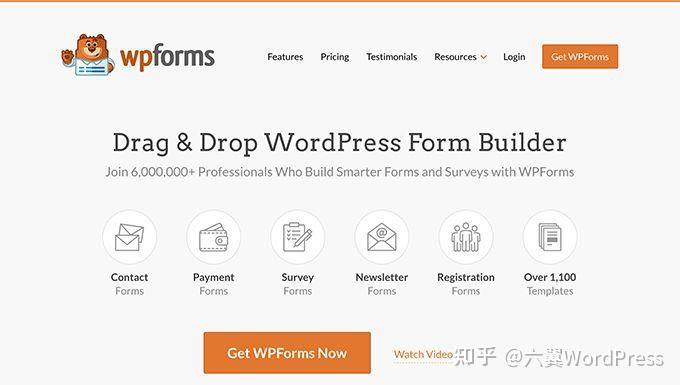 11 个最佳 ChatGPT WordPress 插件 - 知乎