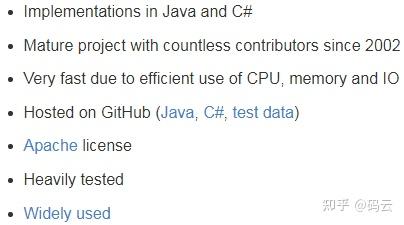 轻松获取图片和视频文件的Exif信息-Java篇 - 知乎
