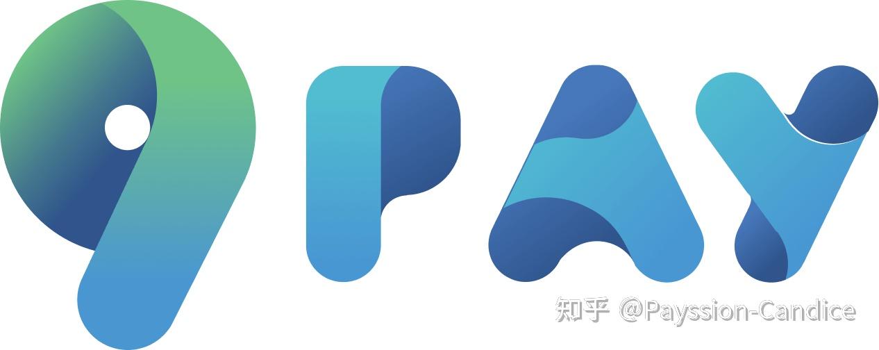 跨境电商 | 越南消费者常用本地支付介绍 - 知乎