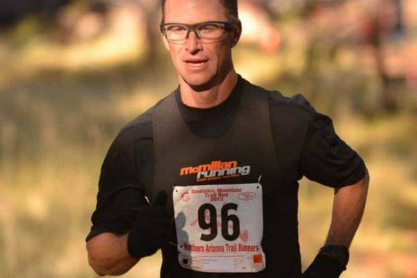 Garmin Coach 2.0适应性训练计划中的三位专业的指导教练是谁？ - 知乎