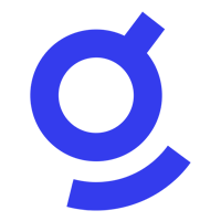 2024 年 20 大生成式人工智能工具与应用 - 知乎