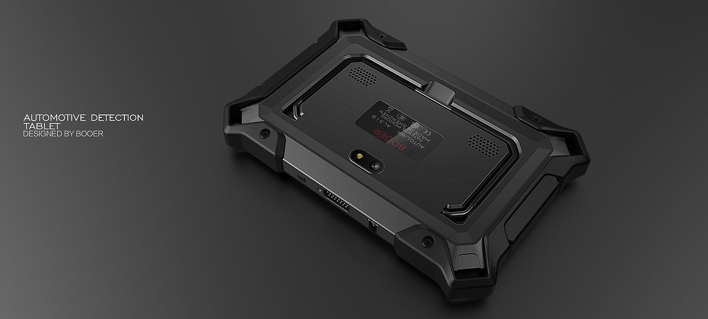 工业设计中的色彩、形状和材料是如何影响产品的？—艺格分享 - 知乎