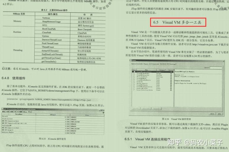 Java程序优化：程序运行巨慢，只是调整了一下jvm内存，加速700％ 知乎