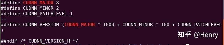 RTX 3090配置深度学习环境 - 知乎