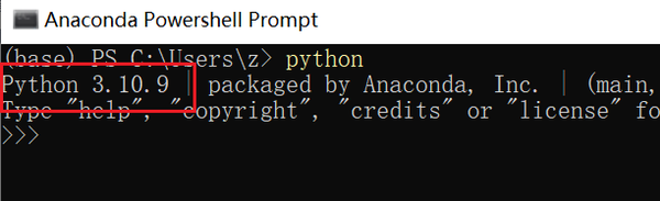 windows下的Anaconda环境如何安装stable-diffusion-webui - 知乎