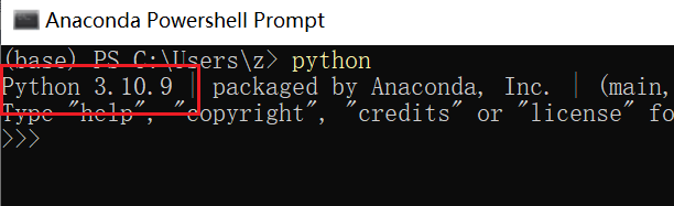 windows下的Anaconda环境如何安装stable-diffusion-webui - 知乎