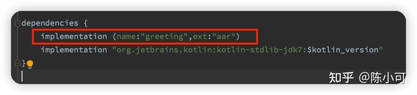 完整流程 Flutter 集成 Golang 多语言跨端开发基础案例 - 知乎