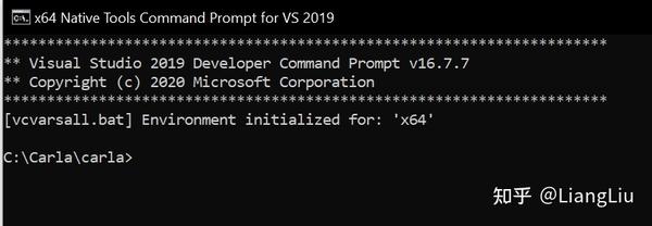 RoadRunner Scenario+CARLA联合仿真 - 知乎