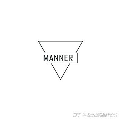 Manner咖啡价值定位研究--橙就品牌战略咨询 - 知乎
