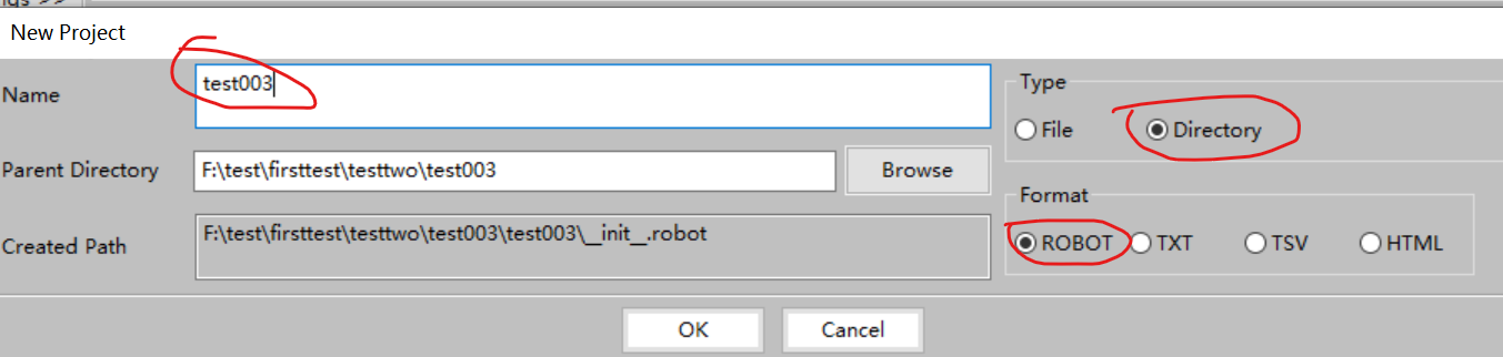 用robotframework+selenium 进行webui页面自动化测试 - 知乎
