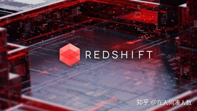 13 个 Blender 渲染器（渲染插件）推荐！全网最全 - 知乎