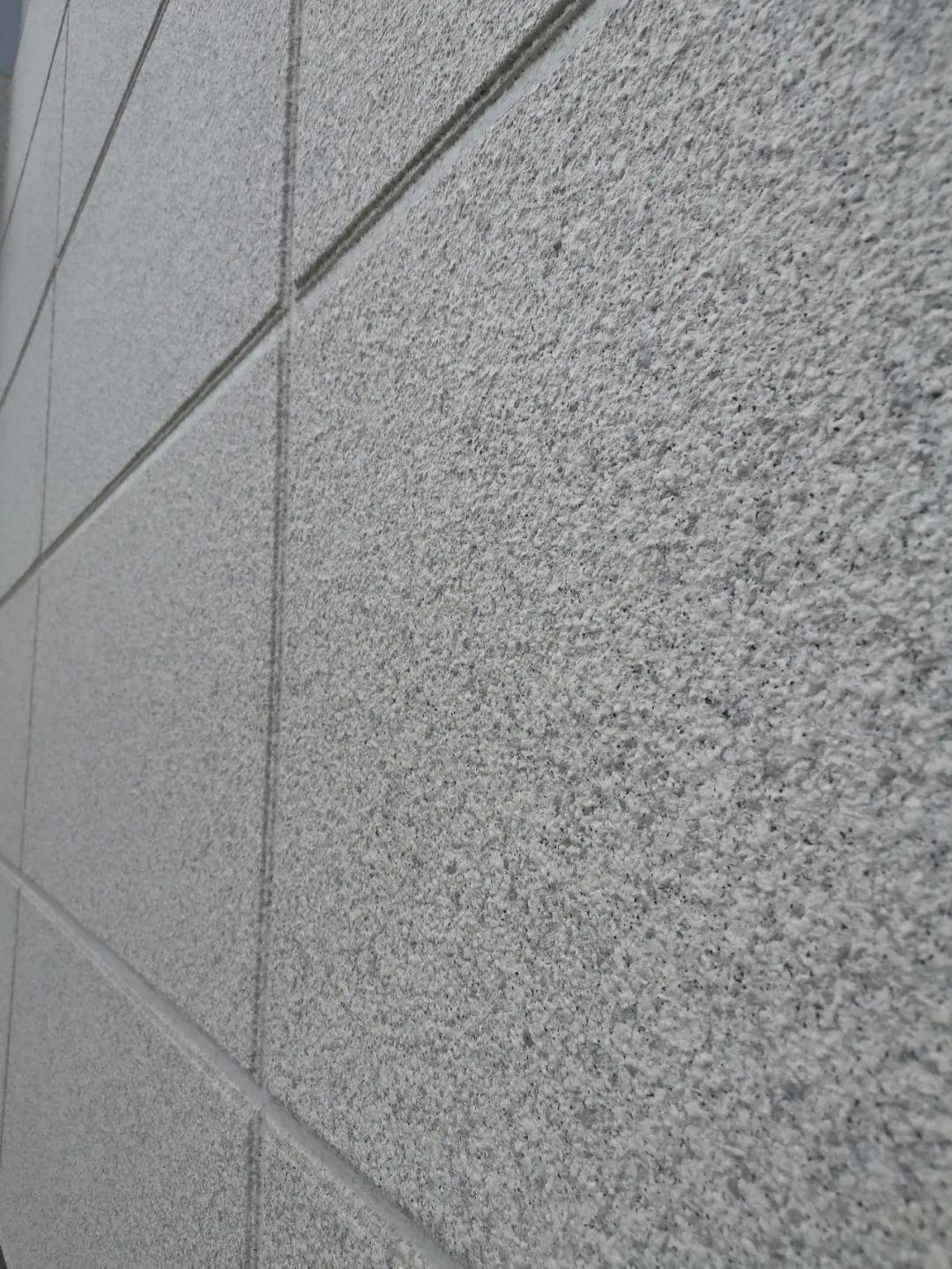 外墙“5D凹槽”施工工艺图解大全 - 知乎