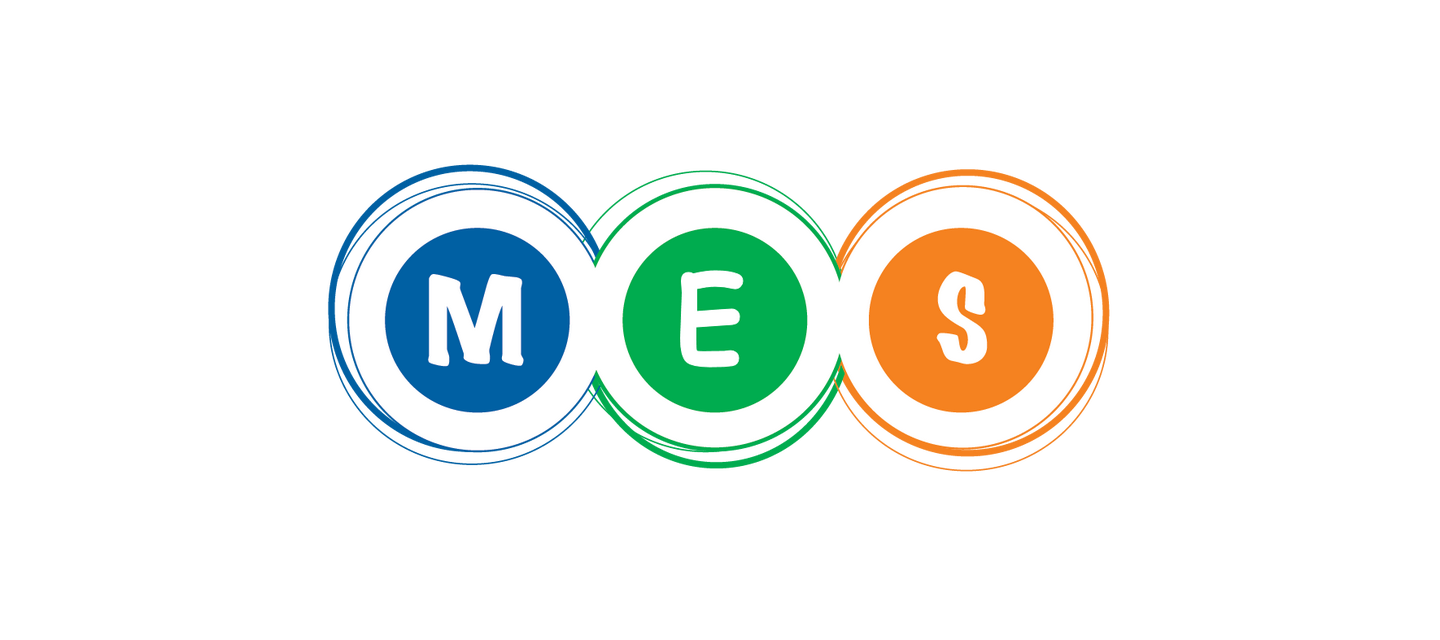 可能是史上最详细的MES介绍 - 知乎