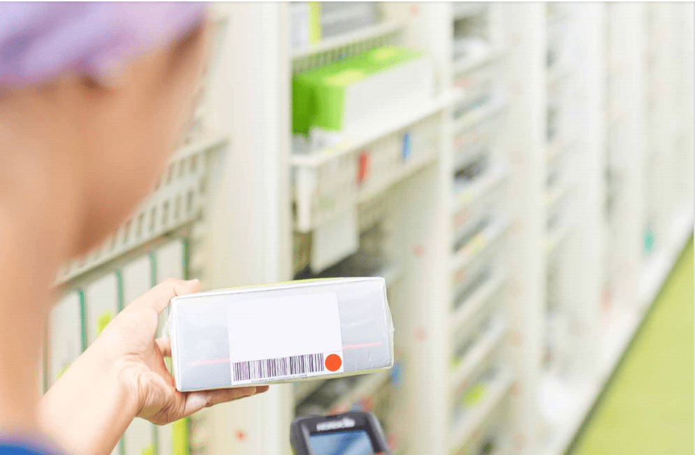 UDI科普| 一文了解UDI码编码结构 - 知乎