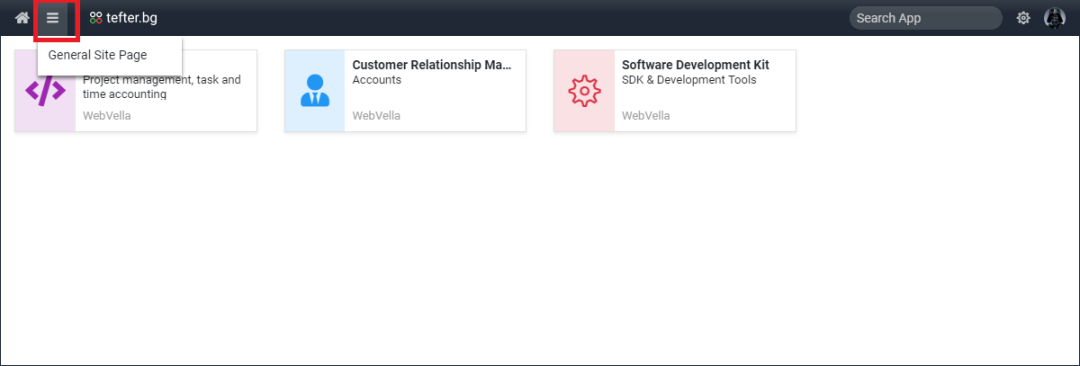 一款基于.Net8的可插拔 ERP 和 CRM 系统免费开源了 - 知乎