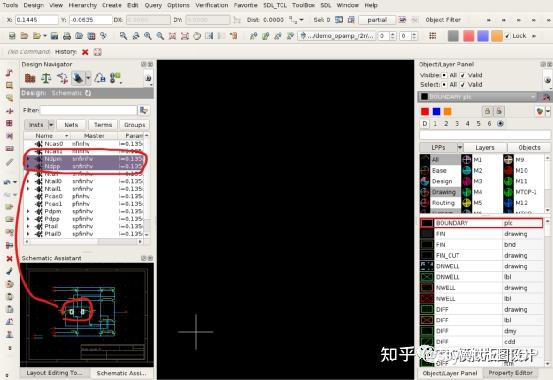 EETOP博客往期精华帖《layout布线经验总结》 - 知乎