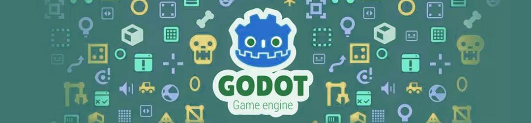 Move and slide move and collide position Godot3 move-and-slide-move-and-collide-position-godot3