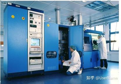 7—1、气相外延生长（VPE） 7—2、金属有机物气相外延生长MOVPE7—3、液相外延生长（LPE） 7—4、分子束外延生长（MBE）7-5、化学束外延 - 知乎