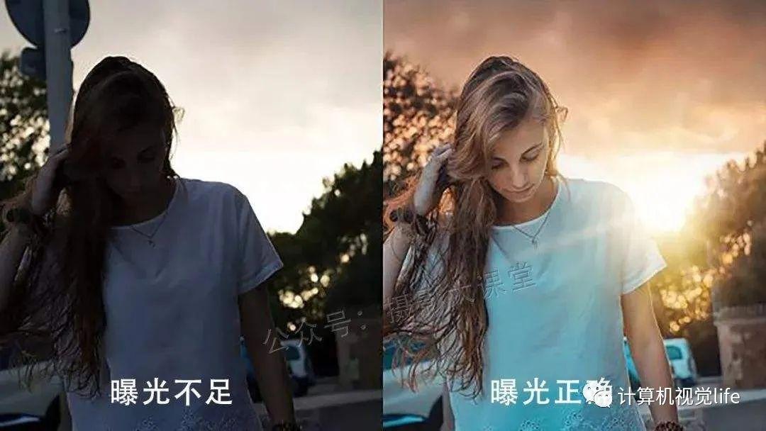 VSLAM系列原创07讲 | 词袋有什么用？ORB特征点构建BoW是否靠谱？ - 知乎