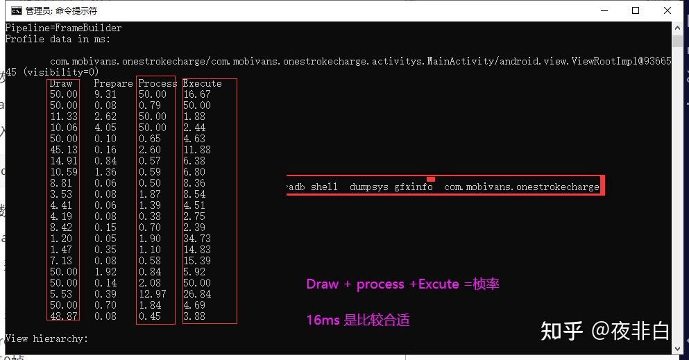 小技巧（☵） - 知乎
